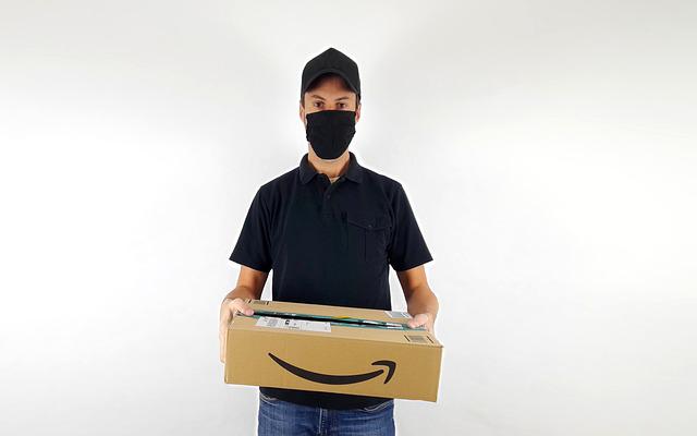 Amazonの値段変動はKeepaでチェック!スマホで使えて値下げ通知も届く | 水月ライフハック